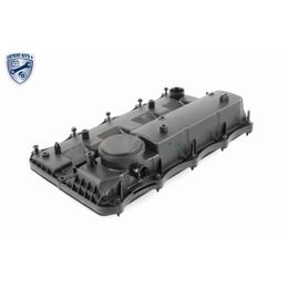 VAICO Zylinderkopfhaube mit Ventildeckeldichtung f&uuml;r PEUGEOT LAND ROVER CITRO&Euml;N FORD 1858445 1790011 9675691480 V25-2026