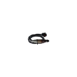 Bosch Lambdasonde f&uuml;r HOLDEN VAUXHALL SAAB CHRYSLER SUBARU GMC OPEL CHEVROLET 855356 9202575 09202575 F 00H L00 394