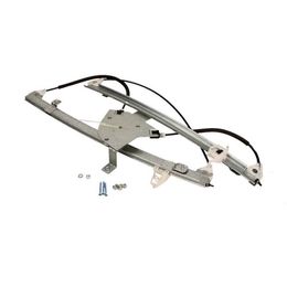 MAXGEAR Fensterheber vorne links ohne Elektromotor f&uuml;r CITRO&Euml;N 9221ET 9221G2 50-0325