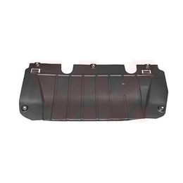Van Wezel Motorraumd&auml;mmung Unten f&uuml;r RENAULT 8200541781 8200133572 4331702