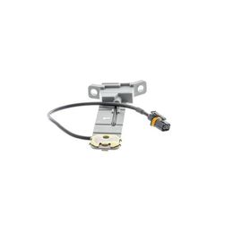 Mahle Halter, K&uuml;hlerl&uuml;fter Universal CFX 24 000P