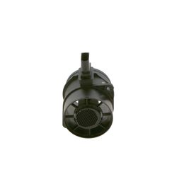 Bosch Luftmassenmesser f&uuml;r VW GAZ JEEP MERCEDES-BENZ CHRYSLER 2E0906461C 53013673AA 0281002896U3D 0 281 002 896
