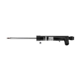 Monroe Sto&szlig;d&auml;mpfer Monroe RideSense Electronic Suspension hinten links D&auml;mpfkraft elektronisch verstellbar f&uuml;r VW SEAT 1K0513045B 7N0513045 1K0513045C