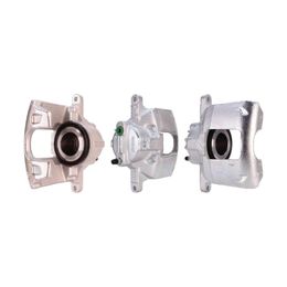 Ferodo Bremssattel fcl695314 f&uuml;r JEEP Fiat