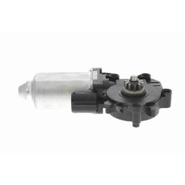 VEMO Elektromotor, Fensterheber V20-05-0010 vorne rechts f&uuml;r BMW 8360977 67628360977