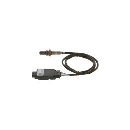 Bosch NOx-Sensor, Harnstoffeinspritzung NOx-Katalysator Harnstoffeinspritzung,NOx-Sensor, f&uuml;r BMW 1362858041005 13628580410 858041002 0 281 008 502
