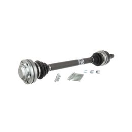 SKF Antriebswelle VKJC 1170 hinten rechts f&uuml;r BMW 33211229142 33201229449 33201229377