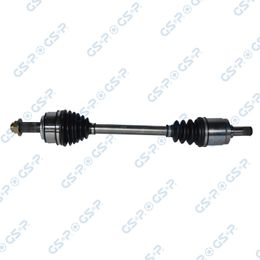 GSP Antriebswelle 223306 vorne links f&uuml;r HONDA 44306T0AA00 44306T0AA01 44306T0AA02