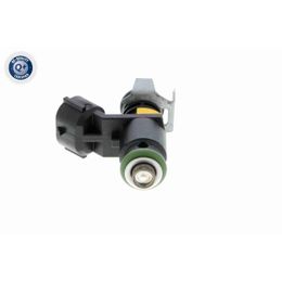 VEMO Einspritzd&uuml;se Q+, Erstausr&uuml;sterqualit&auml;t mit Dichtung f&uuml;r SKODA VW SEAT AUDI VAG 036906031AG 36906031AG V10-11-0841