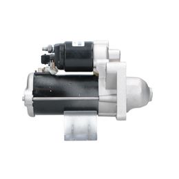 BV PSH Starter 12V f&uuml;r CITRO&Euml;N/PEUGEOT OPEL 9830507480 1638763780 3648975 220.548.122.346