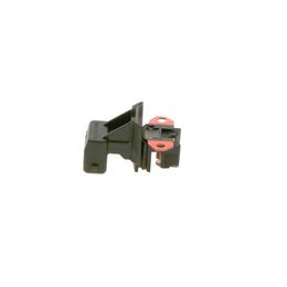 Bosch Impulsgeber, Kurbelwelle Sensor, Z&uuml;ndimpuls Kurbelwelle,Sensor, f&uuml;r VW 030905065 672046 0269053592 1 237 031 296