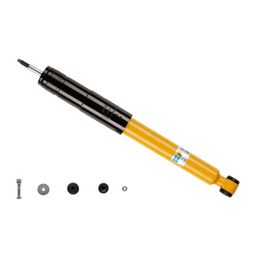 BILSTEIN Sto&szlig;d&auml;mpfer - B8 Hochleistungsd&auml;mpfer Plus hinten rechts links Einrohr f&uuml;r MERCEDES-BENZ 24-014700