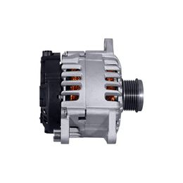 Hella Generator 12V 110A f&uuml;r RENAULT NISSAN 23100-JA02B 23100-JA02C 23100JA02C 8EL 015 630-971