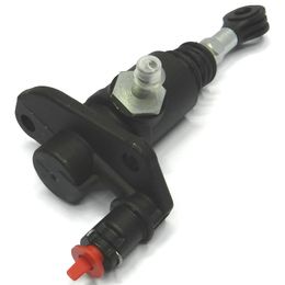 Bosch Geberzylinder, Kupplung 0986486054 f&uuml;r VW