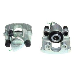 Brembo Bremssattel f06055 Hinterachse rechts f&uuml;r BMW