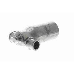 VEMO Leerlaufregelventil, Luftversorgung Original Qualit&auml;t V20-77-0022 12V f&uuml;r RENAULT TRUCKS SAAB VOLVO BMW OPEL 13411738981 1738545 13411738545
