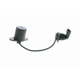 VEMO Sensor, Motor&ouml;lstand Original Qualit&auml;t 2-polig f&uuml;r ALFA ROMEO GENERAL MOTORS FIAT VAUXHALL SAAB LANCIA OPEL CHEVROLET 055353335 55353335 6235686