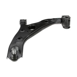 MOOG Lenker, Radaufh&auml;ngung vorne links f&uuml;r MAZDA KD3534350S KD3534350R KA1G34350 MD-WP-13901