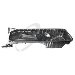 TRUCKTEC AUTOMOTIVE &Ouml;lwanne 0210144 f&uuml;r Mercedes