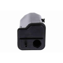 VAICO Aktivkohlefilter, Tankentl&uuml;ftung f&uuml;r SKODA VW SEAT AUDI 5C0201797F 5C0201797E 1K0201801D V10-7482