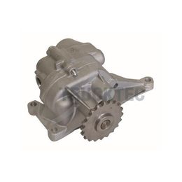 TRUCKTEC AUTOMOTIVE &Ouml;lpumpe 0218119 f&uuml;r Mercedes