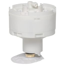 Hella Schlingertopf, Kraftstoffpumpe 8tf358106281 f&uuml;r Audi