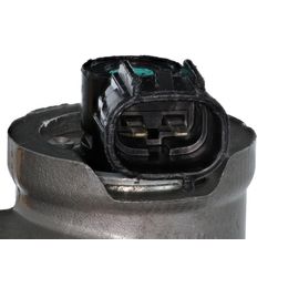 Valeo Kompressor, Klimaanlage 12V f&uuml;r FORD USA (CHANGAN) GK2119D629AF GK2119D629AE 2015350 690756