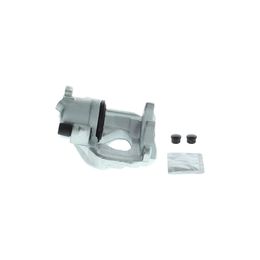 Bosch Bremssattel vorne rechts Schwimmsattel 57mm f&uuml;r VW SEAT FORD 7M3615124A YM212B118DA 1138651 0 986 474 259