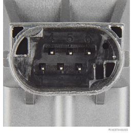 HERTH+BUSS ELPARTS Sensor, Leuchtweiteregulierung vorne rechts links f&uuml;r MINI ROLLS-ROYCE BMW 1093700 37141182641 1093698 70699170