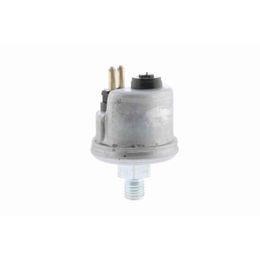 VEMO Sensor, &Ouml;ldruck Original Qualit&auml;t &Ouml;ldruck,Sensor, &Ouml;ltemperatur/-druck f&uuml;r MERCEDES-BENZ 0095420817 A0095420817 V30-72-0097