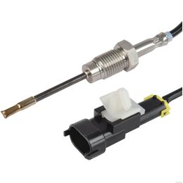 Herth+Buss JAKOPARTS Sensor, Abgastemperatur J5950508 Nach Katalysator f&uuml;r HYUNDAI KIA 39220-2A950