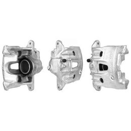 Ferodo Bremssattel fcl691953 f&uuml;r VW