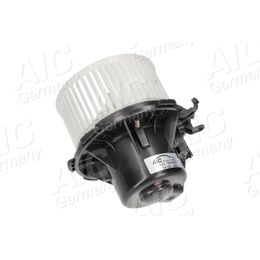 AIC Innenraumgebl&auml;se &Oslash;145mm 145mm f&uuml;r VW DODGE MERCEDES-BENZ VAG 2E0819987A 8356107 54125
