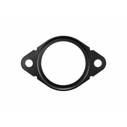 Hella AGR-Ventil mit Dichtung f&uuml;r GENERAL MOTORS VAUXHALL OPEL CHEVROLET 850402 55581958 6NU 014 864-711