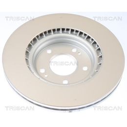 TRISCAN Bremsscheibe vorne rechts links bel&uuml;ftet 305mm f&uuml;r HYUNDAI KIA 51712-D7000 51712-J9100 51712-C1000 8120 43179C