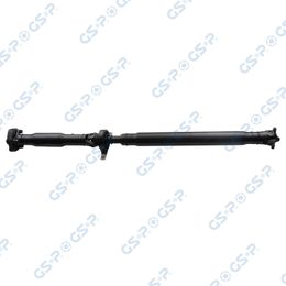 GSP Gelenkwelle, Achsantrieb ps901435 f&uuml;r BMW