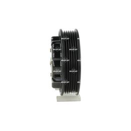 NRF Magnetkupplung, Klimakompressor f&uuml;r MERCEDES-BENZ A0012301111 A002303411 A0012308911 380089