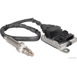 HERTH+BUSS ELPARTS NOx-Sensor, NOx-Katalysator 5-polig f&uuml;r MERCEDES-BENZ 000905350628 A0009056900 A0009053403 70680201