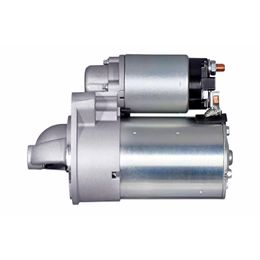 Hella Starter 12V f&uuml;r DAEWOO CHEVROLET 96469962 96963483 96497702 8EA 012 528-401