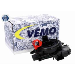 VEMO Wickelfeder, Airbag f&uuml;r SKODA VW 5K0953569BF 5K0953569BC V10-72-0387