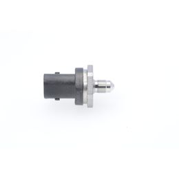 Bosch Sensor, Kraftstoffdruck f&uuml;r ALFA ROMEO FIAT PORSCHE 55253502 91860623000 0 261 545 080