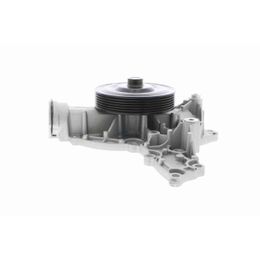 VAICO Wasserpumpe Original Qualit&auml;t mit Dichtung f&uuml;r MERCEDES-BENZ A2722001001 2722001001 V30-50078