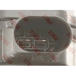 TRW Bremssattel bht328e f&uuml;r Audi
