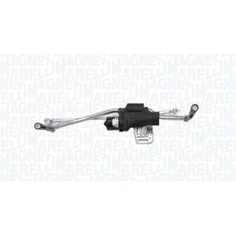 MAGNETI MARELLI Scheibenreinigungsanlage 064352101010 vorne 12V f&uuml;r CITRO&Euml;N/PEUGEOT FIAT 1363338080 6405ER 6405PP