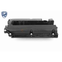 VAICO Zylinderkopfhaube EXPERT KITS + mit Ventildeckeldichtung f&uuml;r ALFA ROMEO GENERAL MOTORS PONTIAC FIAT VAUXHALL SAAB OPEL CHEVROLET 5607258 5555867