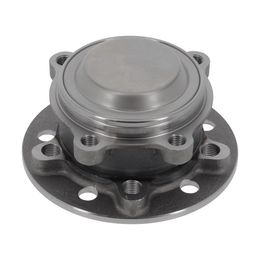 MOOG Radlagersatz vorne rechts links f&uuml;r MERCEDES-BENZ 2053340400 A2053340200 A2053340400 ME-WB-12850