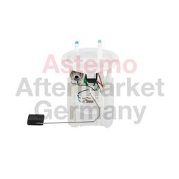 ASTEMO-HITACHI Kraftstoff-F&ouml;rdereinheit 2503366 f&uuml;r PEUGEOT CITRO&Euml;N 1607401680 96380287 9642124180