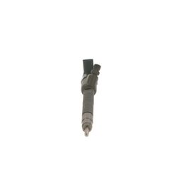 Bosch Einspritzd&uuml;se f&uuml;r MERCEDES-BENZ A6510703187 6510703187 A651070318780 0 986 435 286