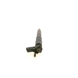 Bosch Einspritzd&uuml;se f&uuml;r BMW 13537808089 13537807209 13537809194 0 986 435 359