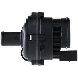 Bosch Zusatzwasserpumpe 12V für RENAULT VAUXHALL MERCEDES-BENZ SMART GMC NISSAN OPEL 4422613 925164GA0ATS A4535000286 0 392 023 366
